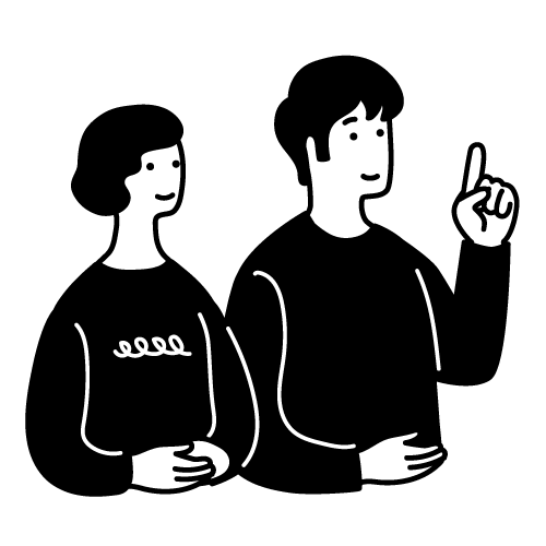 ご予約 - Ratta Dancing Stars